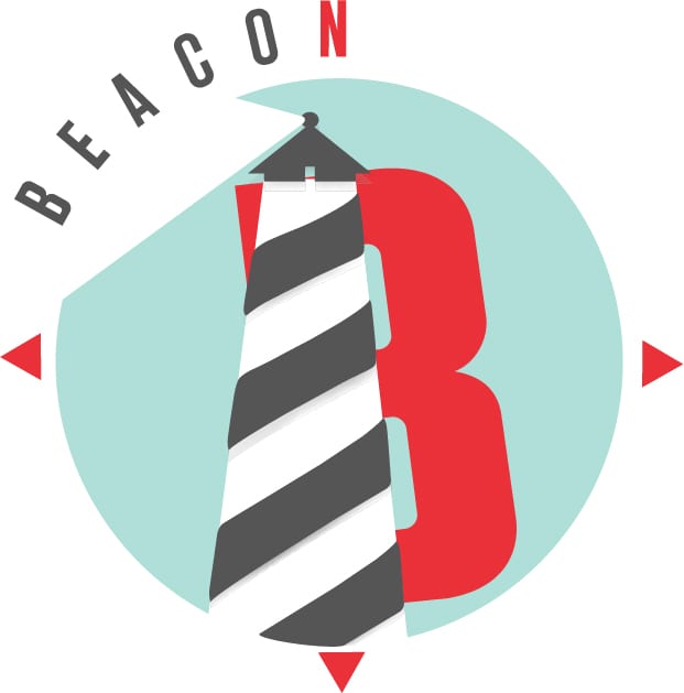 Beacon_Logo_Edited – The Beacon Agency