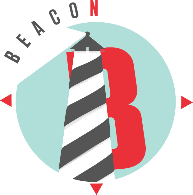 Beacon_Logo_Edited – The Beacon Agency